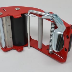 3" 3M Spring Loaded Tape Gun (1 Tape Gun) – Miller Supply Inc