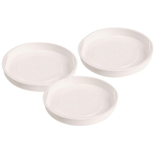 16 X 16 X 4" RSC 200# PRINTED 2P 1C LOGO BLACK - (25/BNDL) – Miller ...